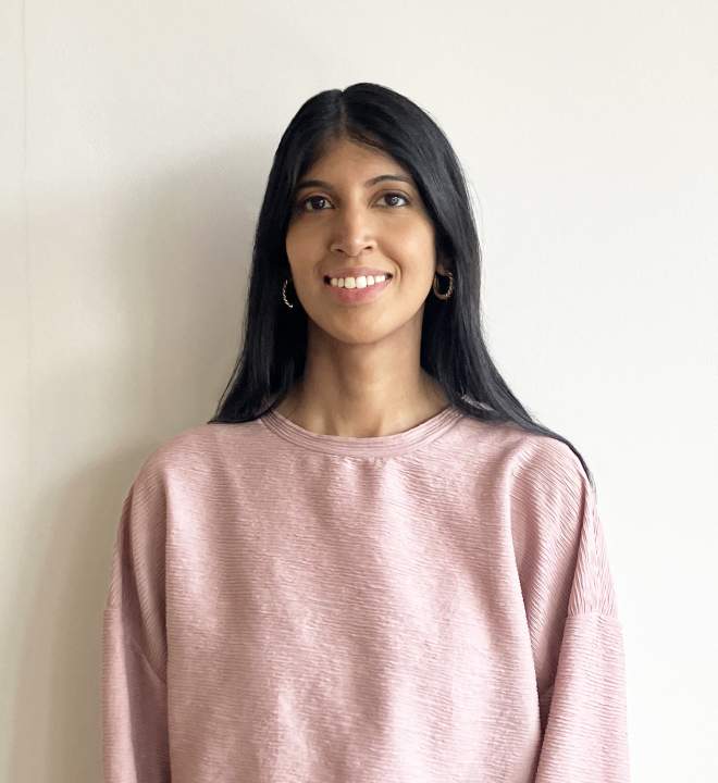 Studio – Gort Scott