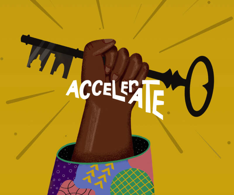 Education – Gort Scott